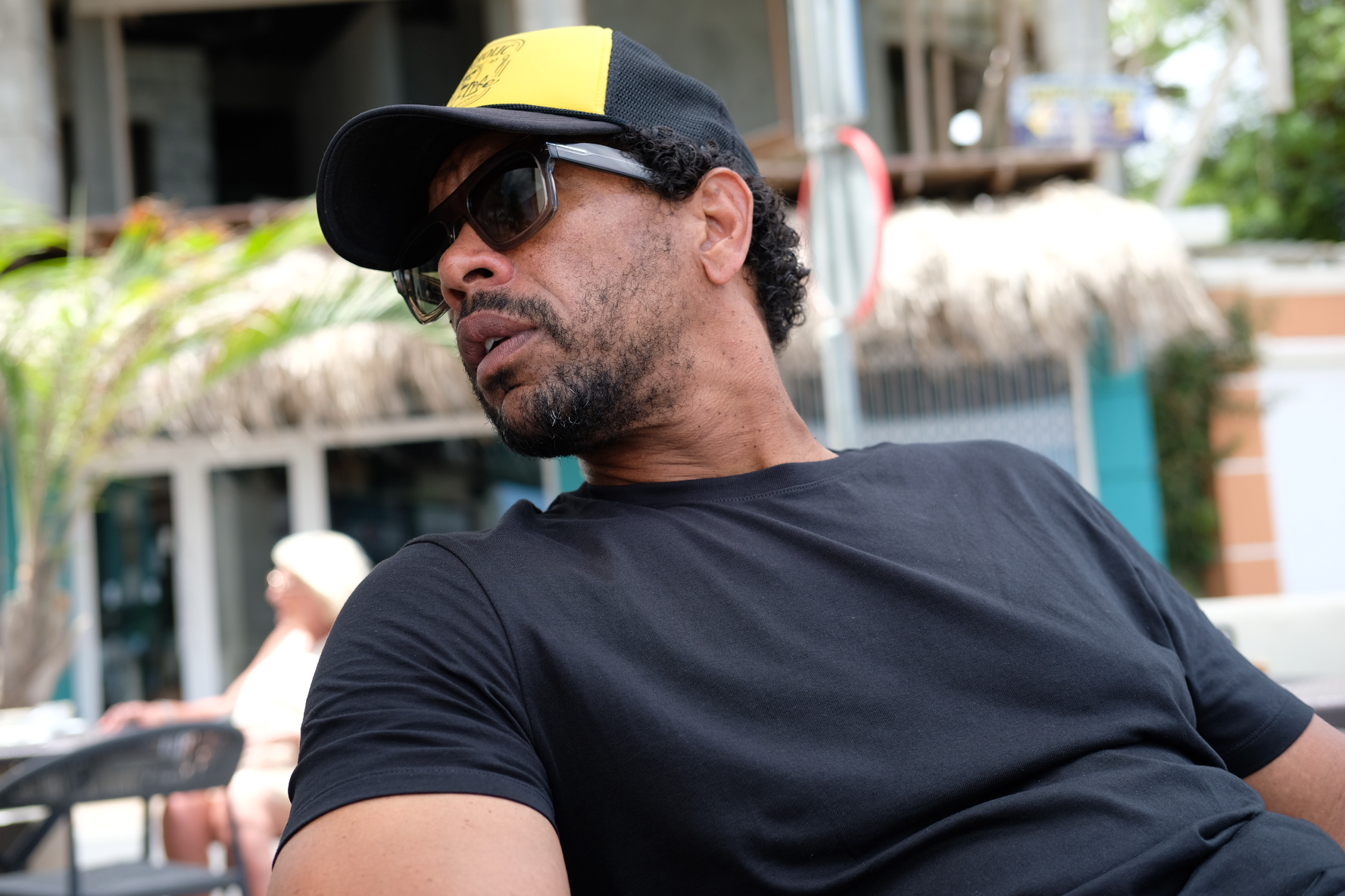 Steven de Lira | Helpt organisaties aan meer productiviteit en ...